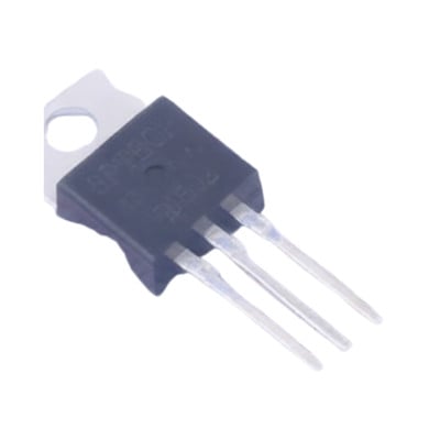 SPTECH BD202 Single Bipolar Transistor