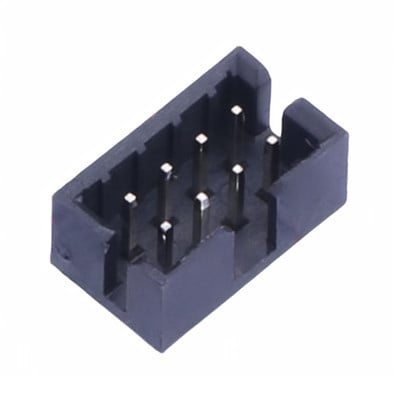 Wcon 3121-28SG0BK00T1 Free Hanging Panel Mount Chip