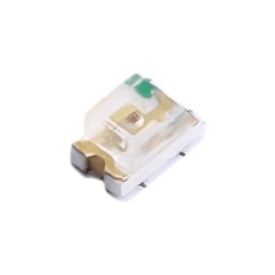 Amicc A-SP170W1D-A03-3T Discrete LED Indicator Chip