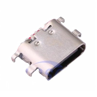 BXCONN UC09-0D16F00P11 USB, DVI, HDMI Connector Assembly