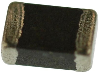 Fair-Rite 2508051217Y0 Ferrite Bead Chip for sale