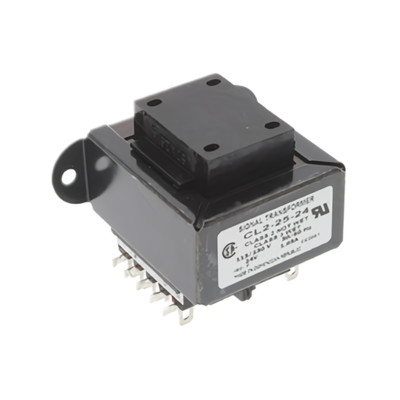 Bel Fuse CL2-40-24