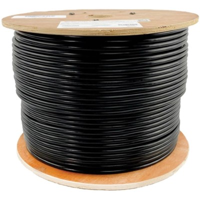 EATON N262-014-BK Modular Ethernet Cable RJ45 RJ11 Chip for sale