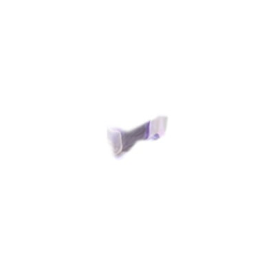 Microgate MGGB3216M121HT-LF Ferrite Bead Chip