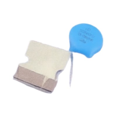 Brightking 221KD10-P5D0.6TB Metal Oxide Varistor (MOV) for sale