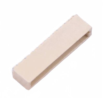 DEALON 1.0-14PWB Male Header Pins for sale