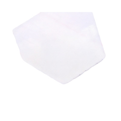 KSS PLK-5 Optoelectronic Accessory Chip