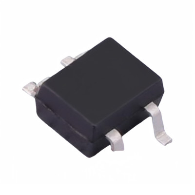 HXY MOSFET HS250 for sale