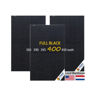 Infineon BCR 400W H6327 Battery Management Chip for sale