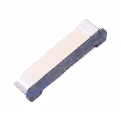 Hong Cheng HC-FPC-0.5-22P-CXH20 FFC FPC Flat Flexible Connector Assembly for sale