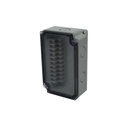 PTT-11085-C for sale
