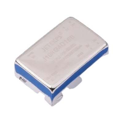 JETEKPS J10M12D15B DC DC Converter Chip