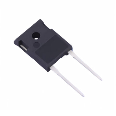 Littelfuse/IXYS DSEC30-06A