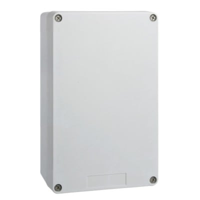 Schneider XAPA1104 Switch Accessory Chip