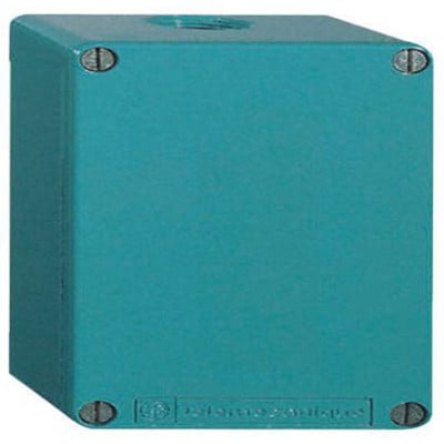Schneider XAPA1100 Switch Accessory Chip for sale