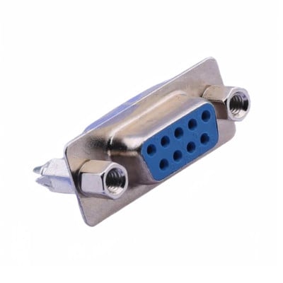 CONNFLY Elec DS1038-15MBNSIA74-0CC