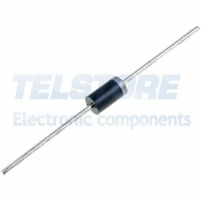 DIOTEC TGL34-51 TVS Diode