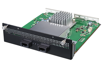 NMC-6004FBD for sale