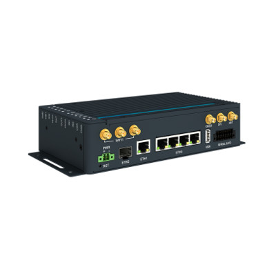 ICR-4434W for sale