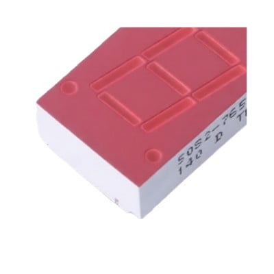 Broadcom 5082-7653 LED Numeric Character Display for sale