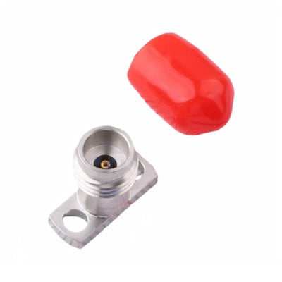 HenryTech HX-2.92-KK