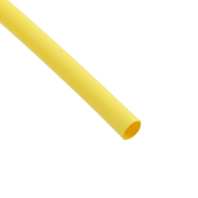 Alpha Wire F2213/8 YL024