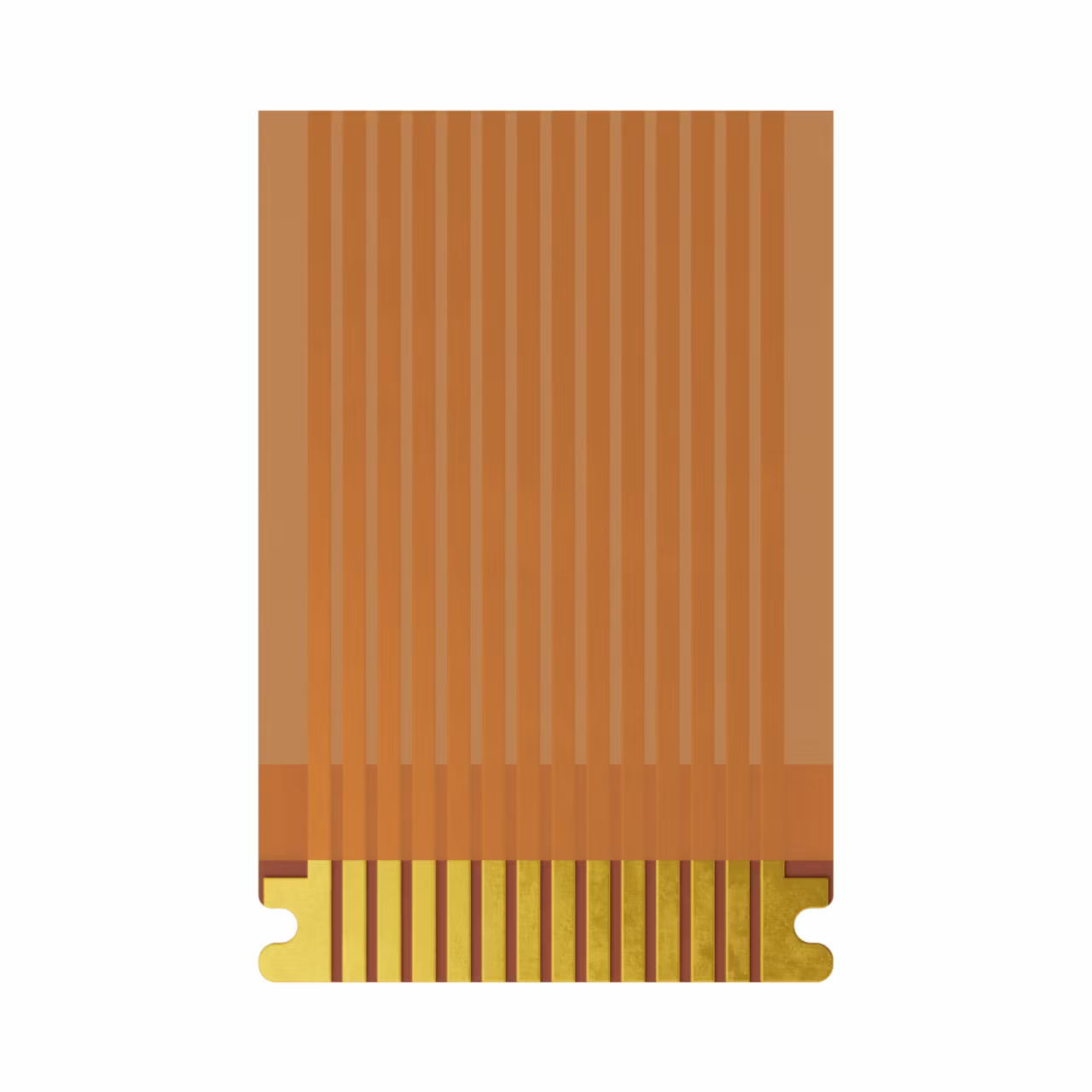 Molex 150773212 for sale