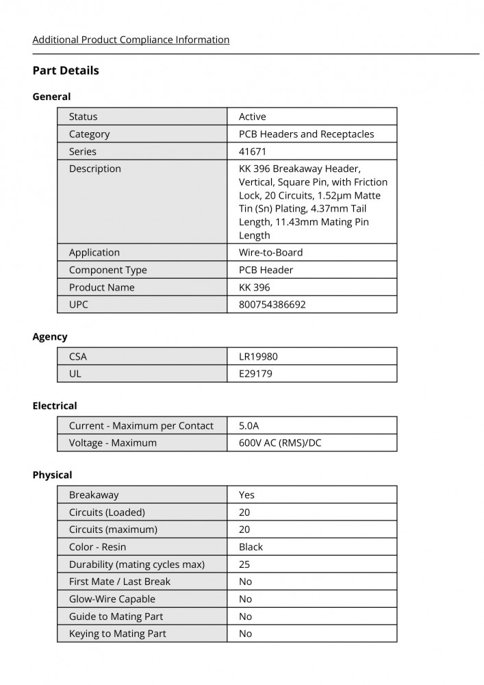 26481205 technical document image, page 2