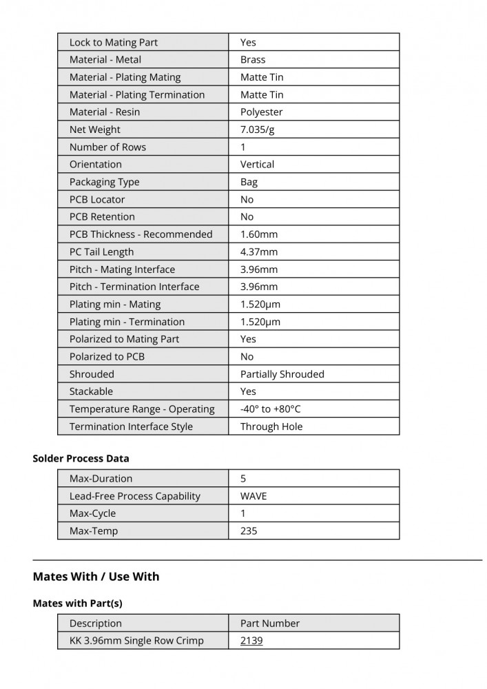 26481205 technical document image, page 3