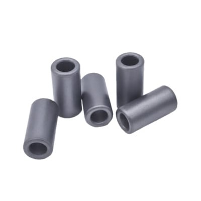JINGXINGTIANCI RH9*16*5.5 Magnet Ring Bead