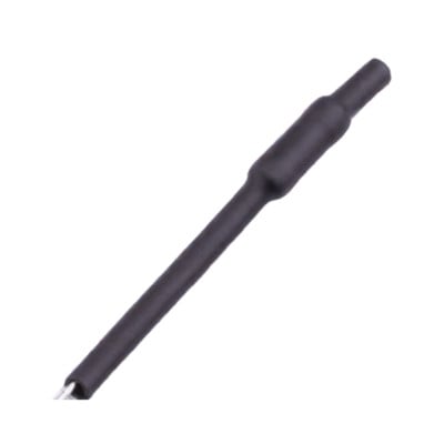 LangJie RXF-0.5W-3R-60mm-B Through Hole Resistor