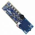 MICROCHIP ATATMEL-ICE-ADPT Evaluation and Demonstration Board and Kit