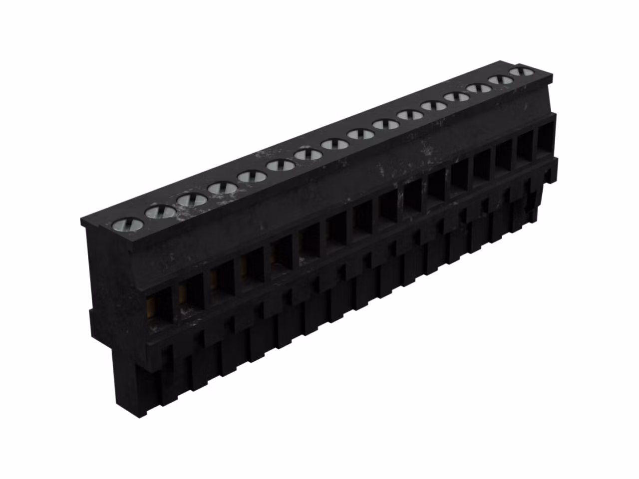 Molex 395333516 for sale