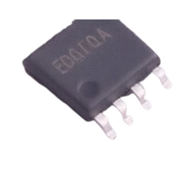 Silergy SY59119A1FCC LED Driver IC