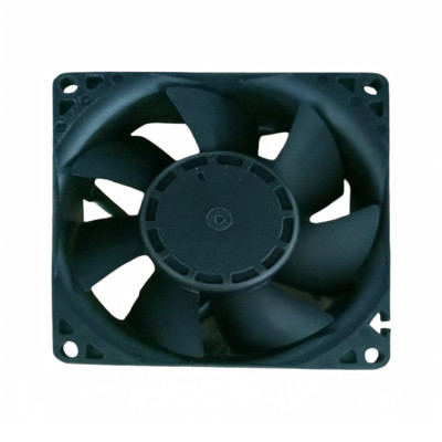 SUNON CF2082HVL-1000C-999 AC Fan for sale