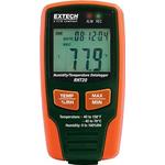 EXTECHRHT20 for sale