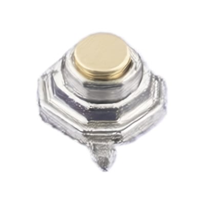 SHOU HAN TS5218A 250gf Tactile Switch