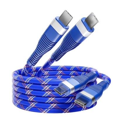 EATON UR030-006 USB Cable Assembly for sale