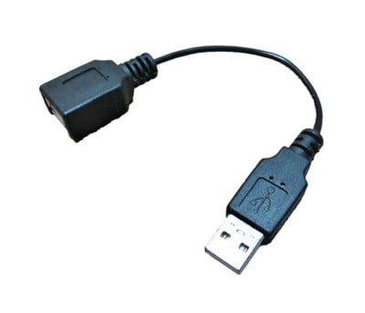 EATON UR030-006 USB Cable Assembly for sale