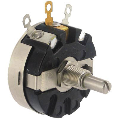 Honeywell RA30NASD202A