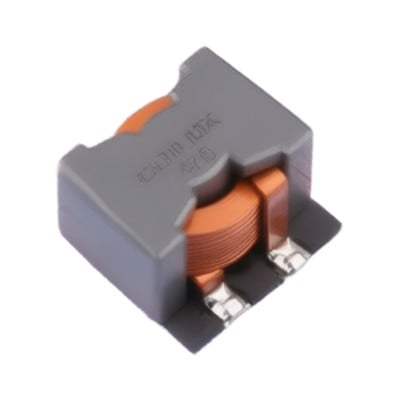 COILMX MTP2920-150MC Fixed Inductor Chip