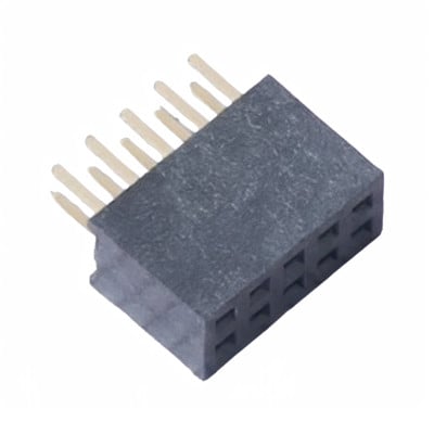 GREENCONN CSEB202-0502A001C1AC