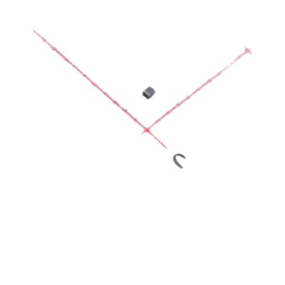 onsemi ESD9D5.0ST5G TVS Diode
