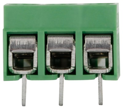EATON EM367503