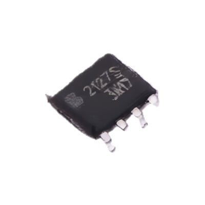 JSMSEMI JSM2134 Gate Driver Chip