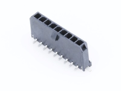Molex 436500925 for sale