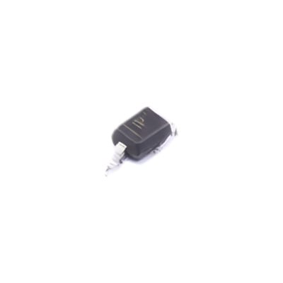 JSMSEMI MM3Z6V2W Single Zener Diode