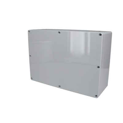 PN-1335-A for sale