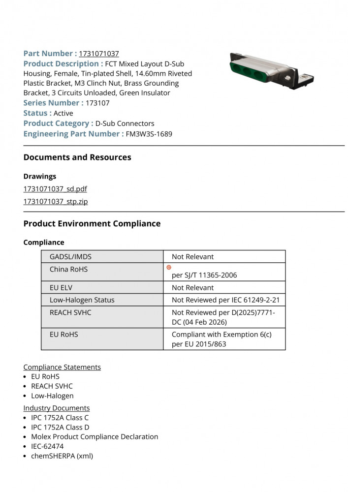 1731071037 technical drawing page 1