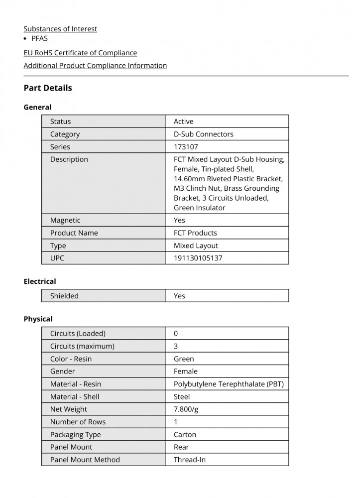 1731071037 technical drawing page 2